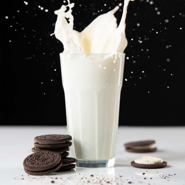 THE 5 BEST MILKY PERFUMES TO TRY THIS SUMMER - Le Parfum Magazine