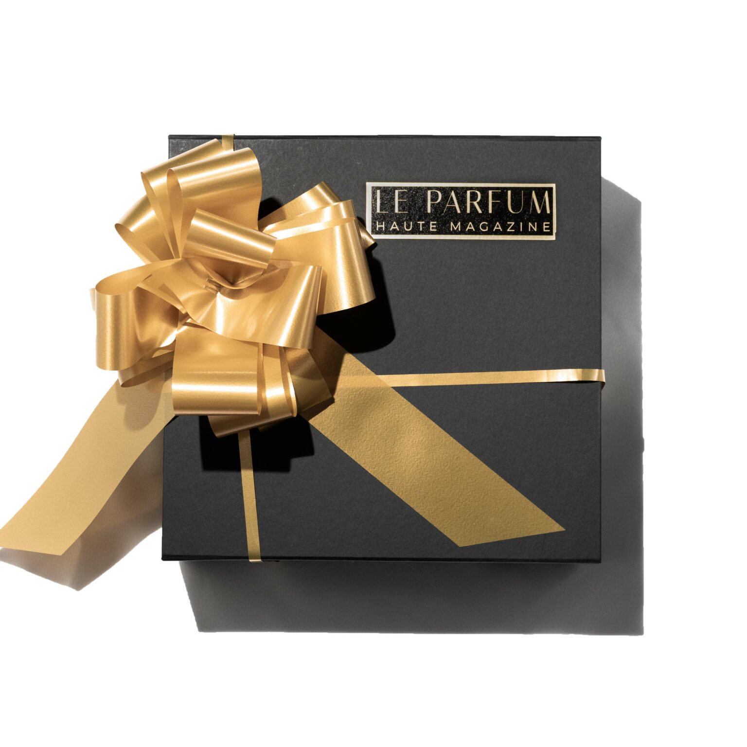 Shop Le Parfum - Le Parfum Magazine