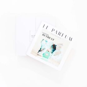 Shop Le Parfum - Le Parfum Magazine