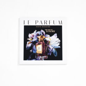 Shop Le Parfum - Le Parfum Magazine