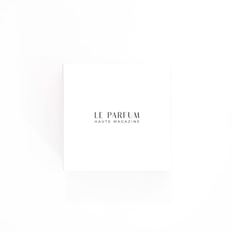 Shop Le Parfum - Le Parfum Magazine