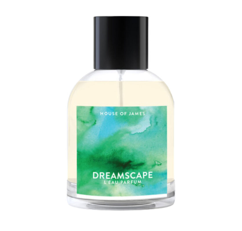 Everything About the Water-Based Perfumes Trend - Le Parfum Magazine