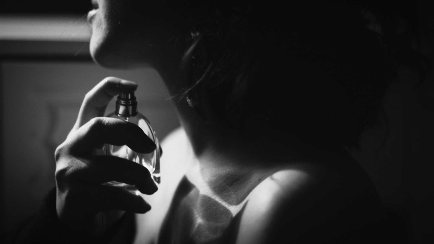 Perfume 101: Your Beginner's Guide to Perfume Concentrations