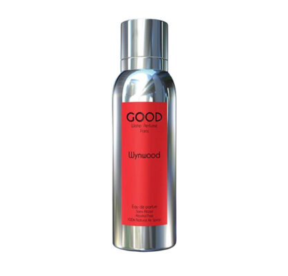 Everything About the Water-Based Perfumes Trend - Le Parfum Magazine