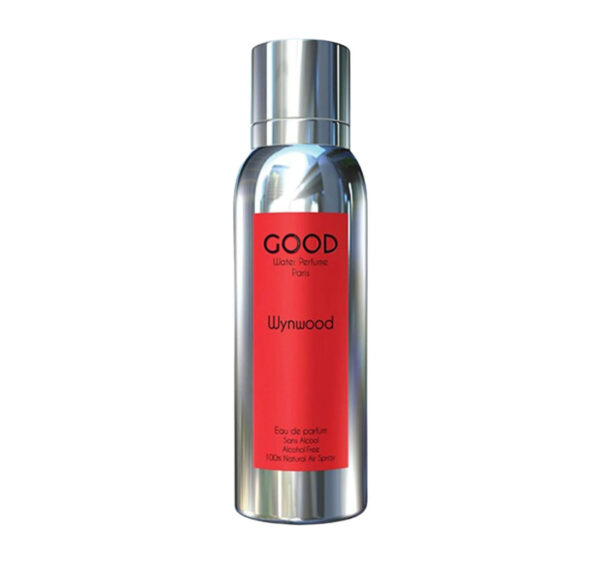Everything About the Water-Based Perfumes Trend - Le Parfum Magazine