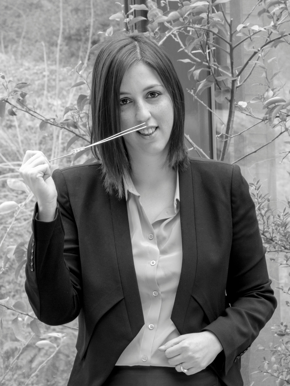 The Untold Story of Montale - Exclusive Interview with Pierre & Amélie ...